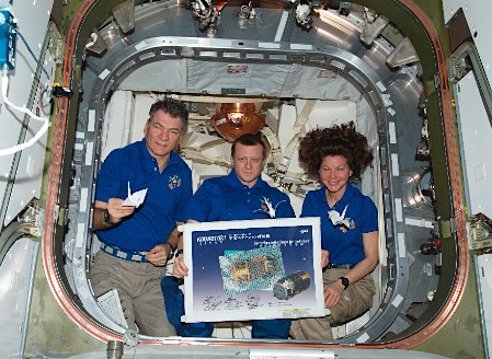 20110328-00000046-jijp-000-view | 株式会社 共同通信社