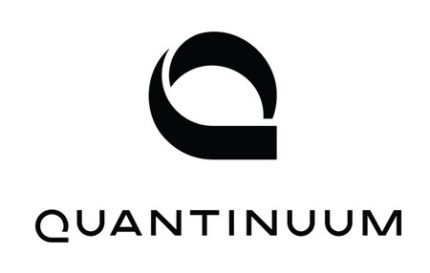 Quantinuum、生成量子AIによる超高精度新型量子コンピュータ「Helios」の商用化を発表 | プレスリリース | 株式会社 共同通信社